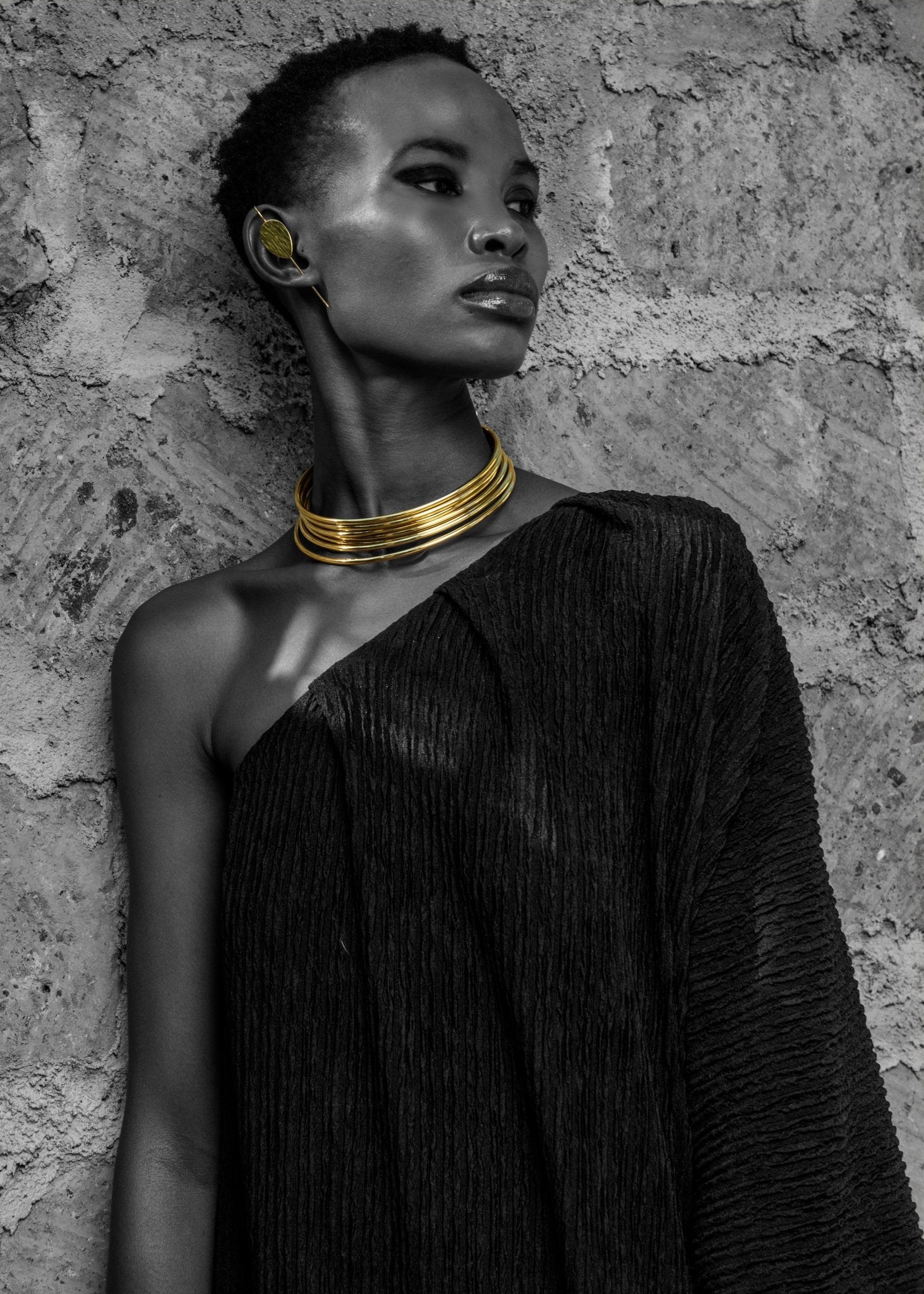 Mila – Adele Dejak