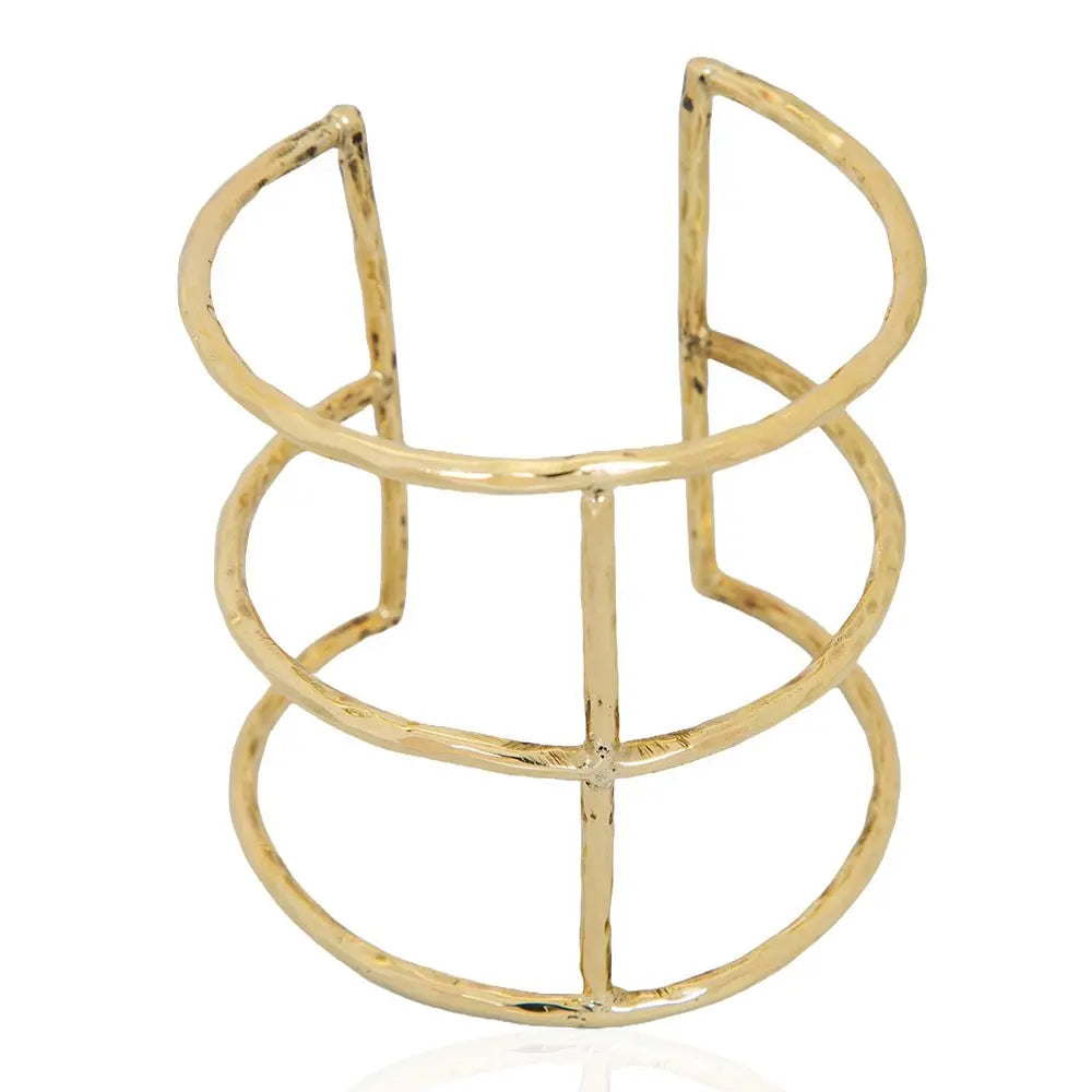 Jakizu Bracelet - Adele Dejak