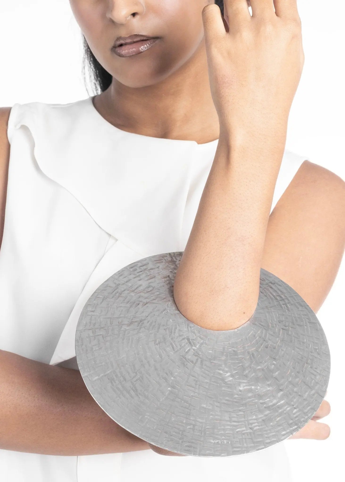 Latanya Bracelet – Bold and Striking Statement Accessory | Adele Dejak