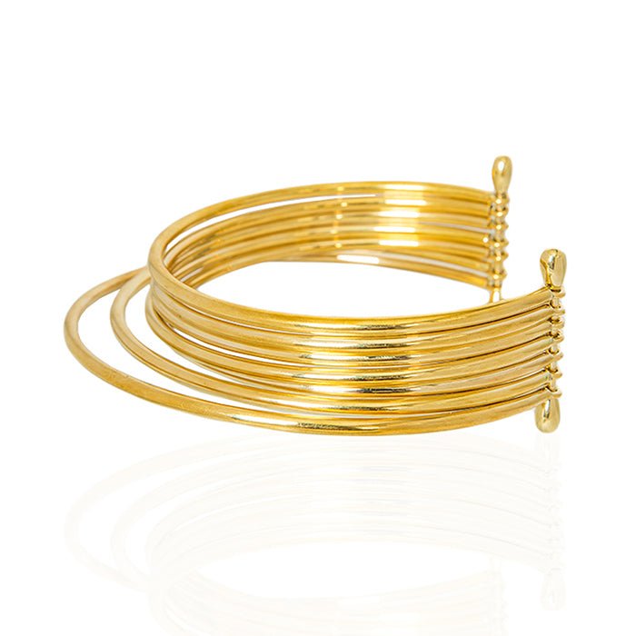 Mila – Adele Dejak