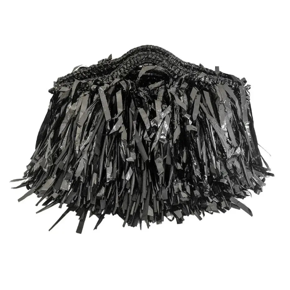 Lamu Recycled Bag - Adele Dejak