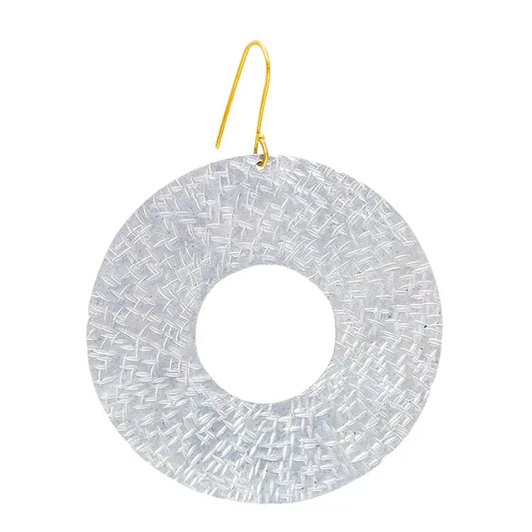 Dhamani Maya Earrings – Adele Dejak