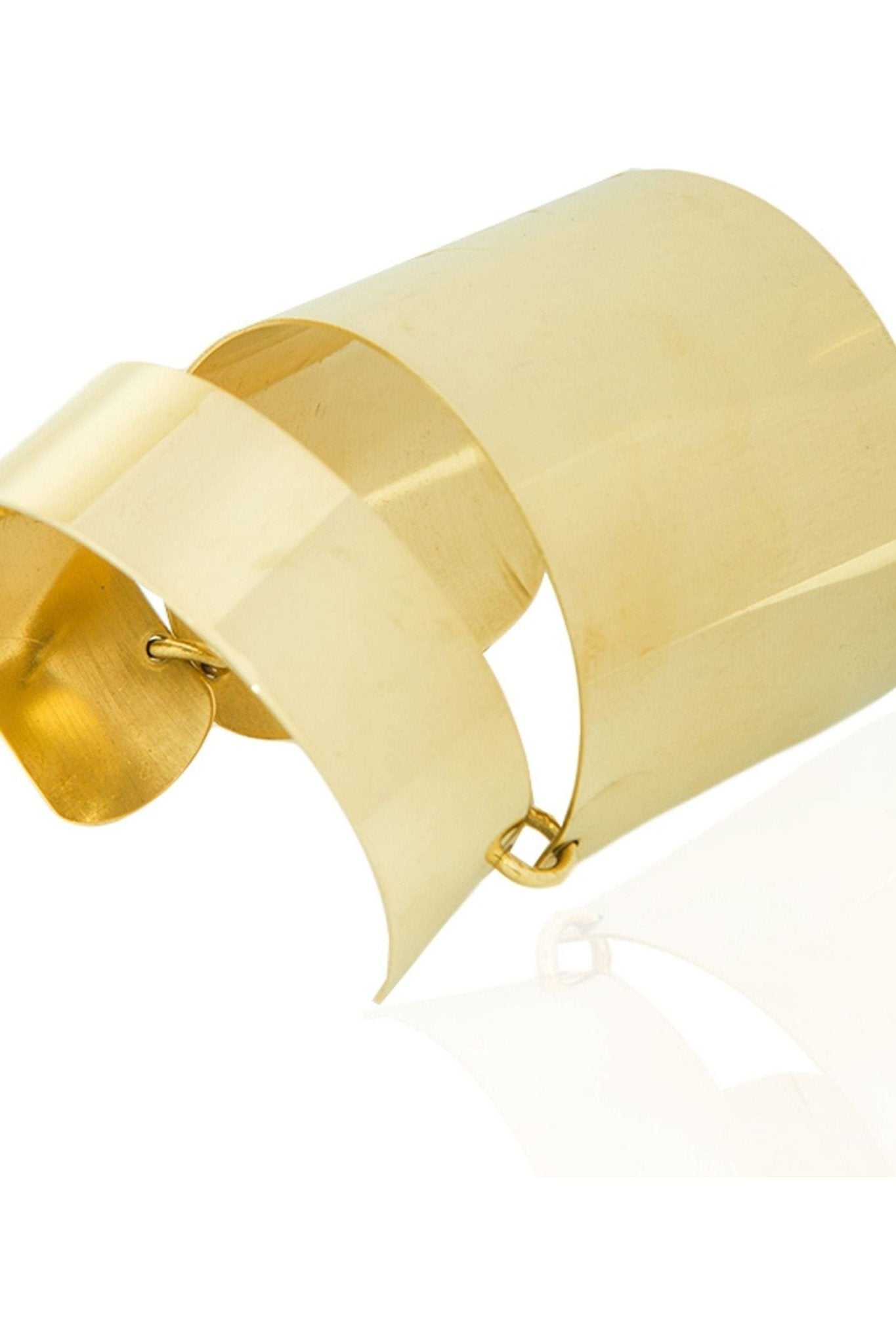 Franziska Bracelet – Adele Dejak