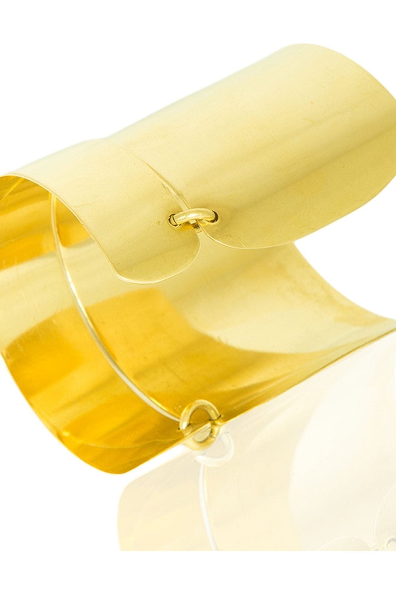 Franziska Bracelet – Adele Dejak