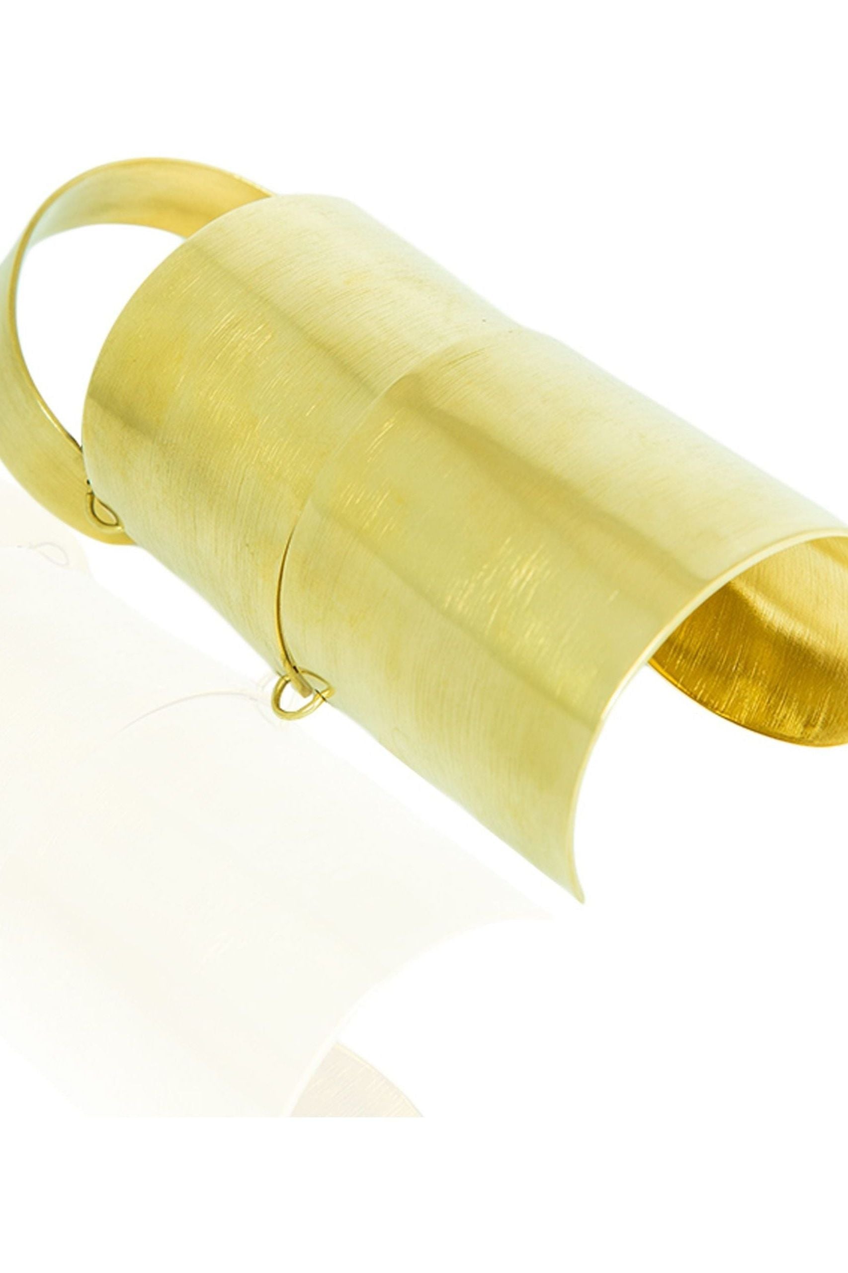 Franziska Extra Bracelet – Adele Dejak