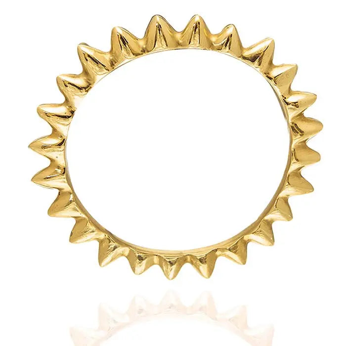 Hasina Bracelet – Adele Dejak