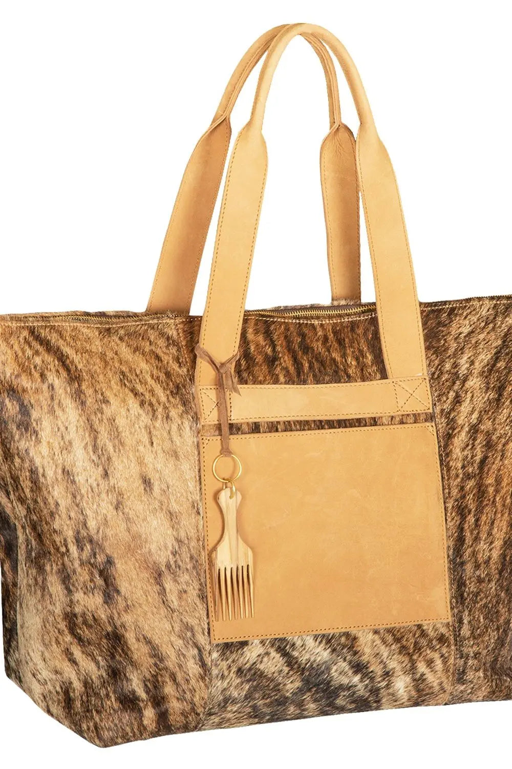 Malaika Bag – Adele Dejak