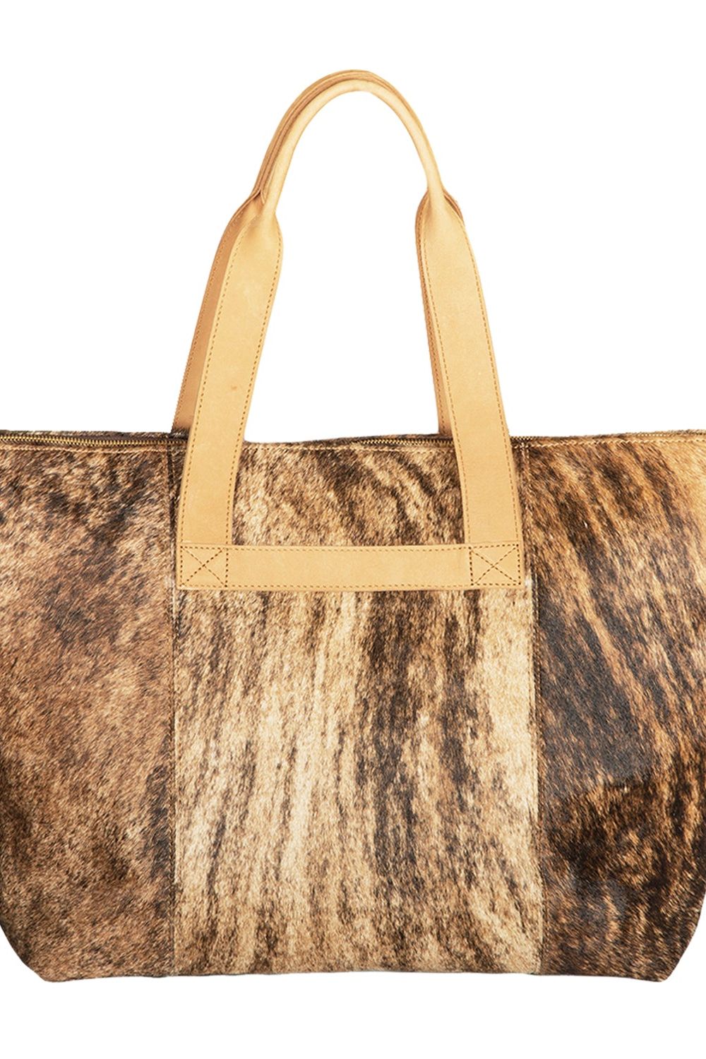 Malaika Bag – Adele Dejak