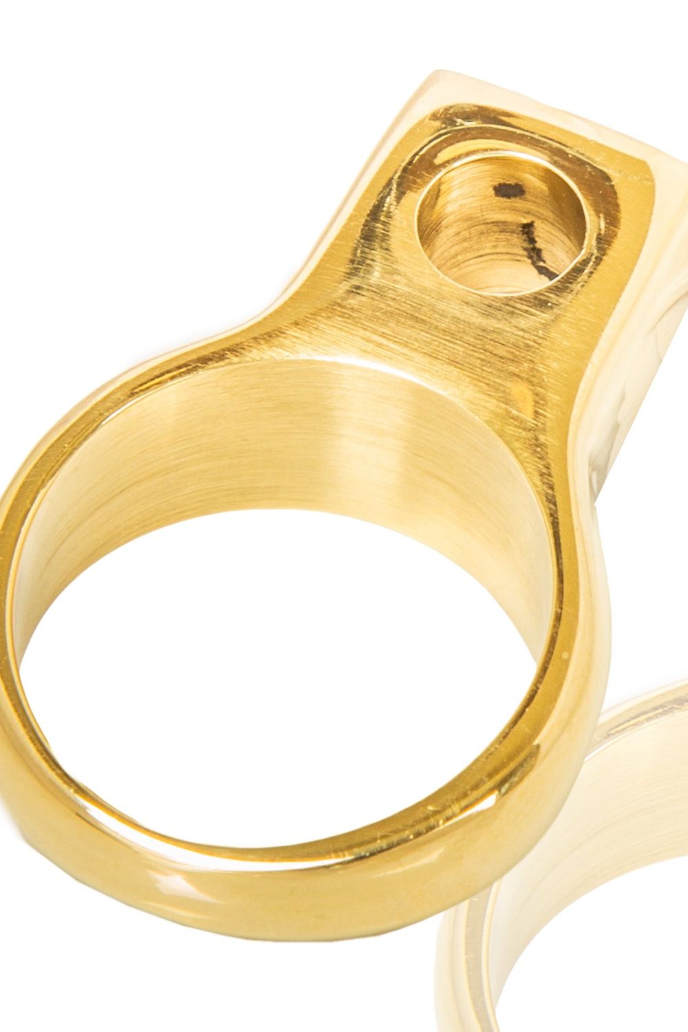 Marini Ring – Adele Dejak