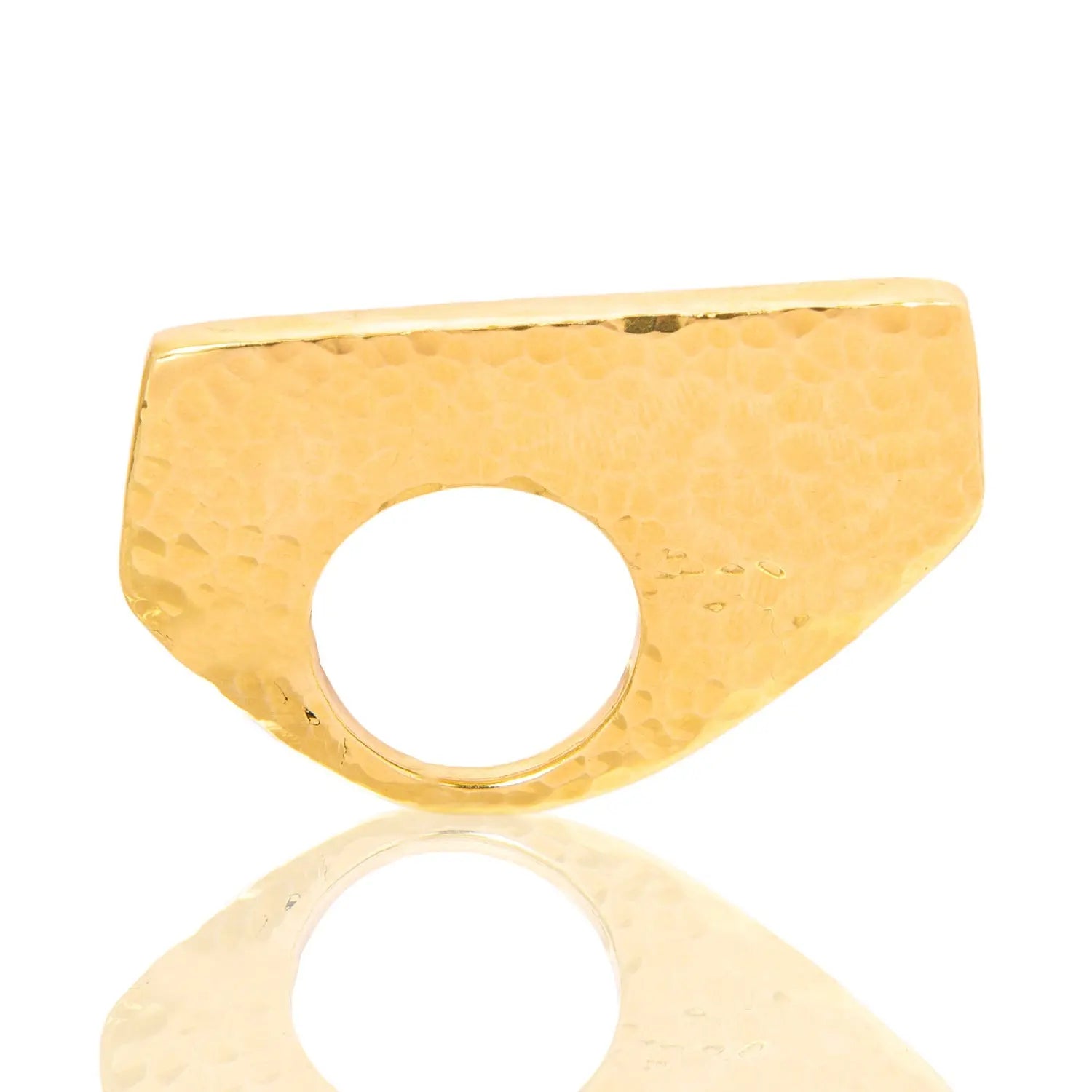 Masani Ring – Adele Dejak