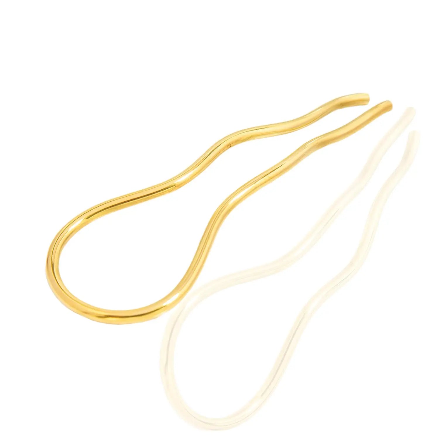 Masego Hairpin – Adele Dejak