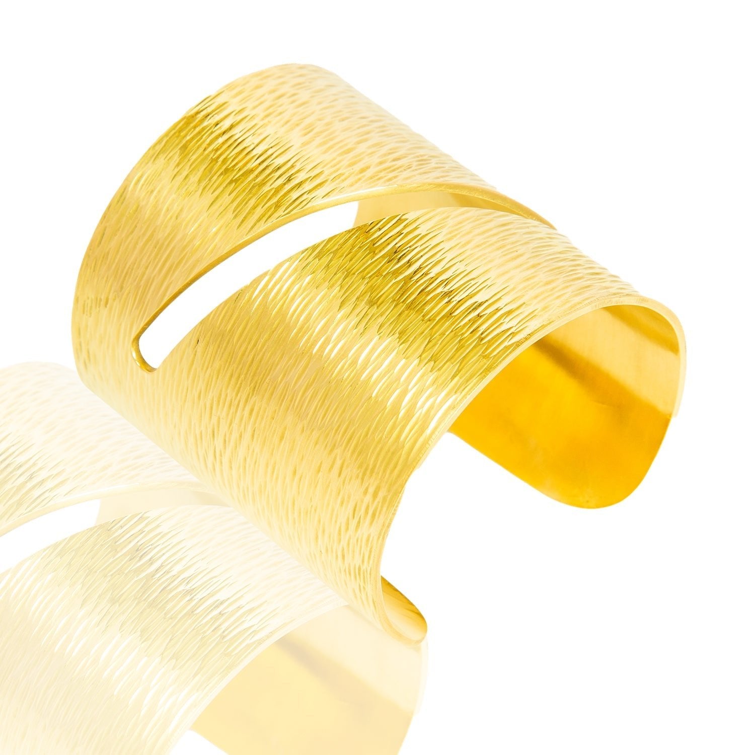 Mirembe Bracelet – Adele Dejak