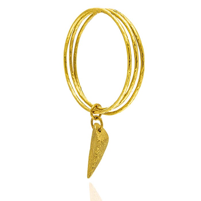 Shauna Bracelet – Adele Dejak