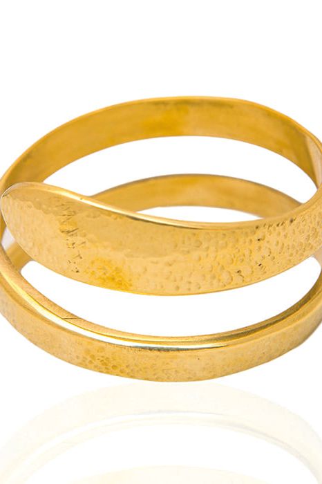 Vesna Bracelet – Adele Dejak