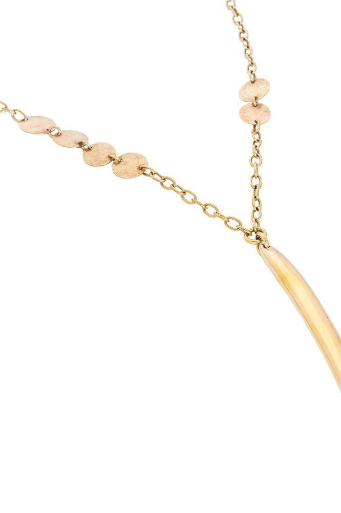 Zaakoo – Adele Dejak