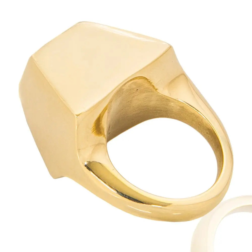 Zaamat – Adele Dejak