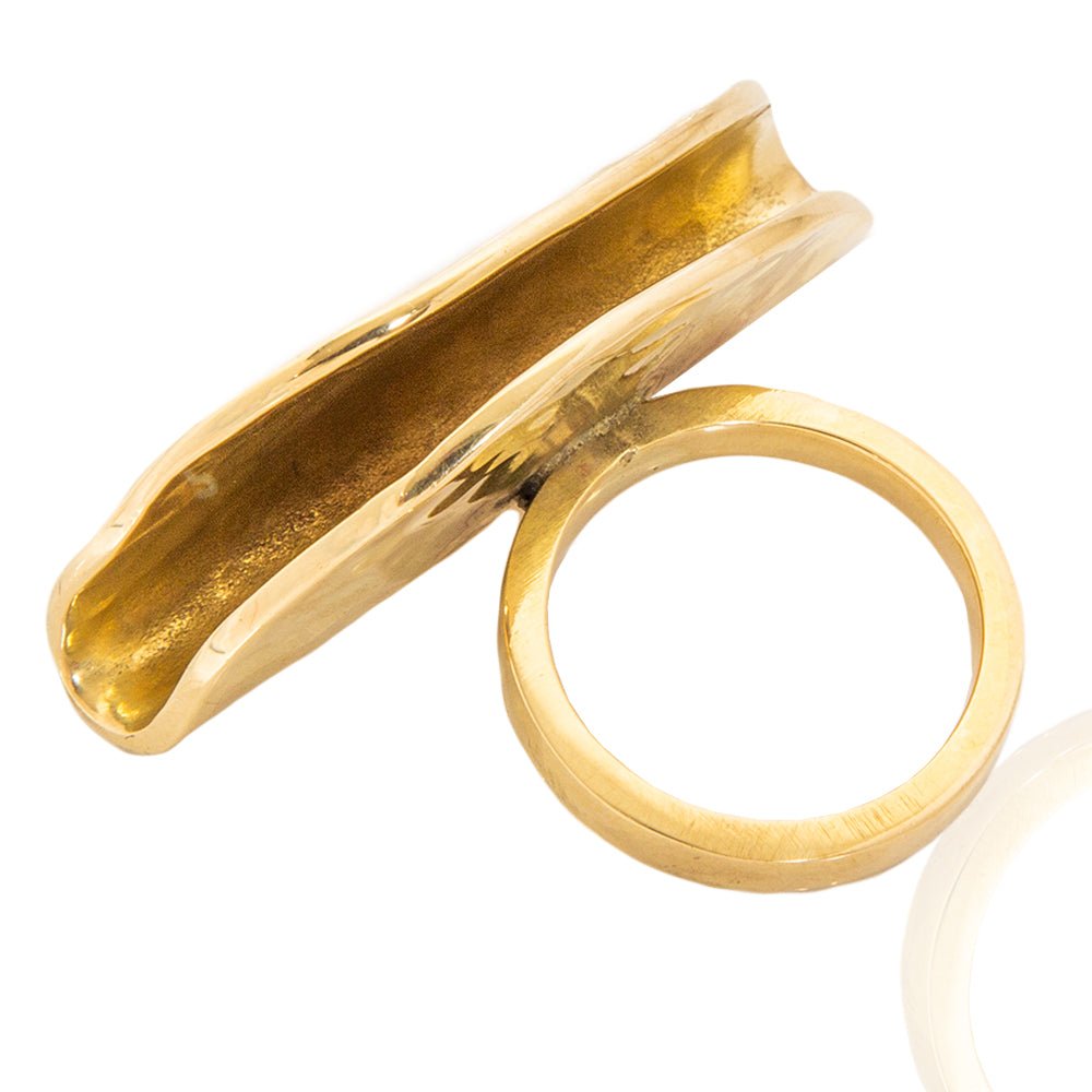 Zaby – Adele Dejak