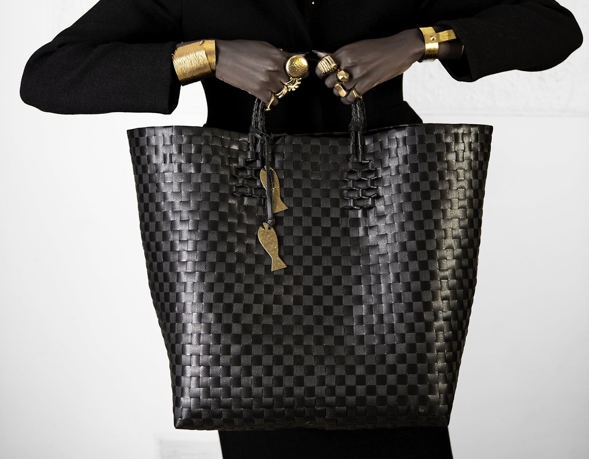 Luxury African Jewelry | Adèle Dejak – Adele Dejak