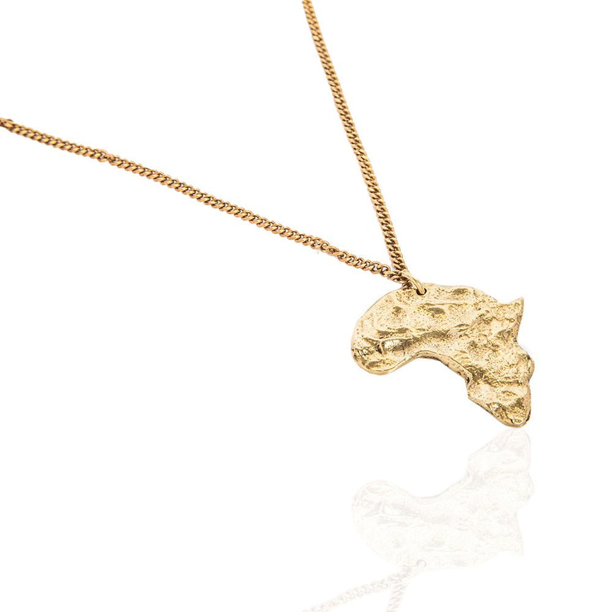 ICONIC COLLECTION – Adele Dejak