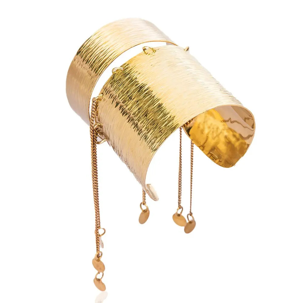 BRACELETS – Page 2 – Adele Dejak