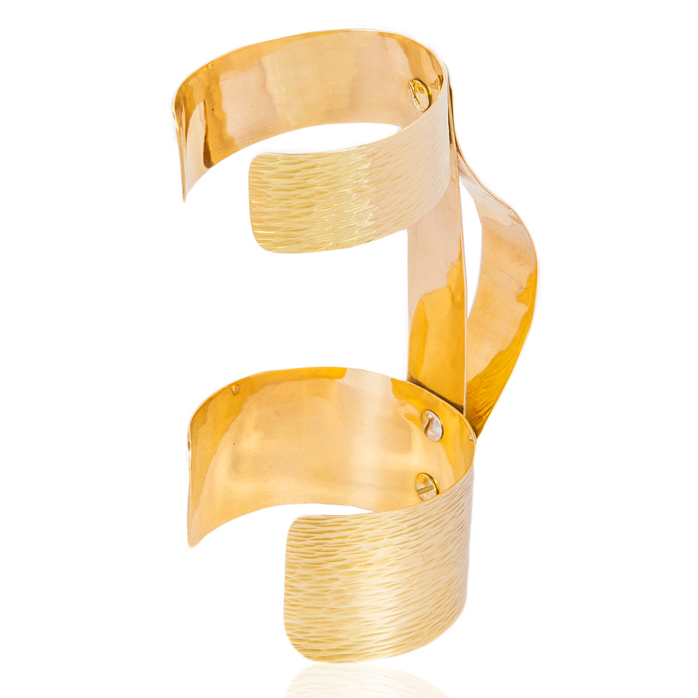 THE STORY BEHIND THE AFRICAN HEADDRESS PART 1 – Adele Dejak