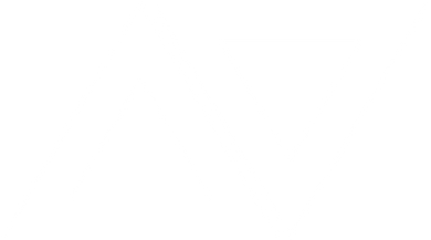 Brazawi Ring – Adele Dejak