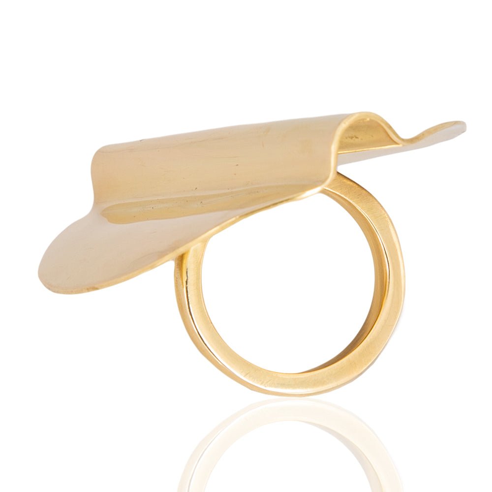 ICONIC COLLECTION – Adele Dejak