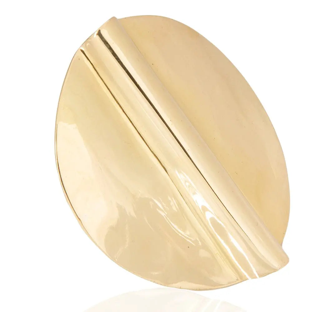 ICONIC COLLECTION – Adele Dejak