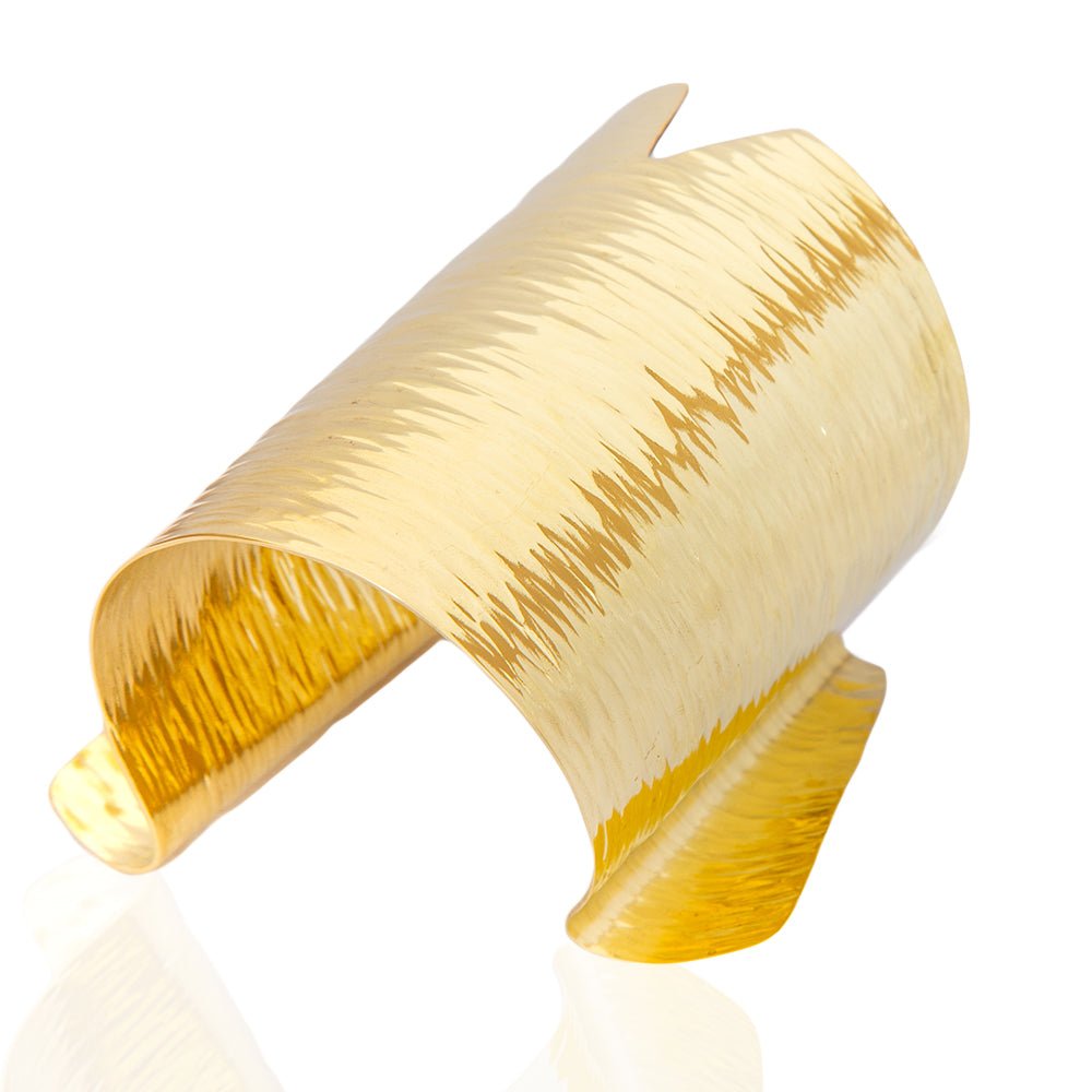 ICONIC COLLECTION – Adele Dejak