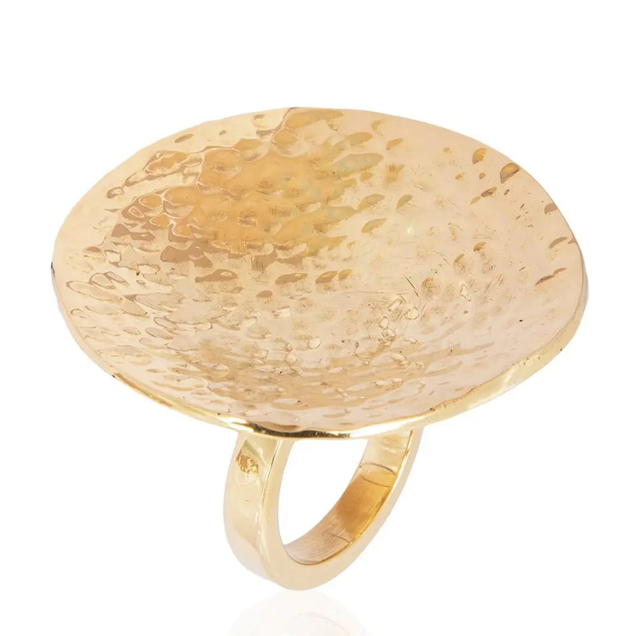 Luxury African Jewelry | Adèle Dejak – Adele Dejak