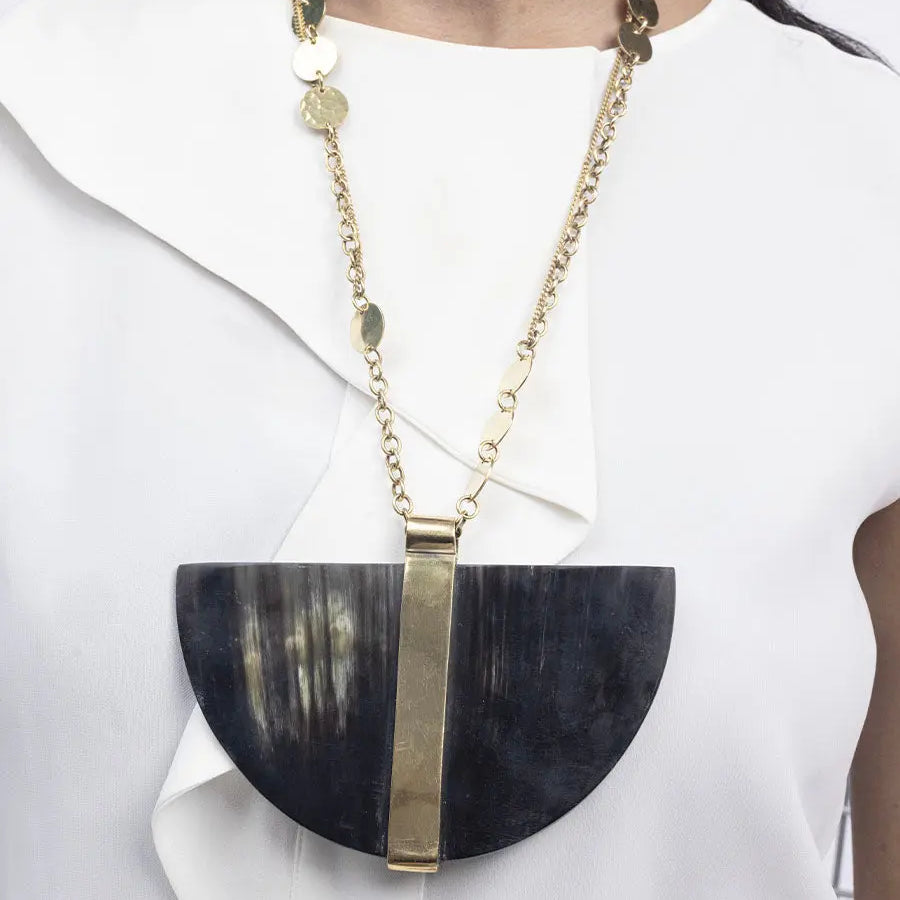 Iconic Collection | Designer Jewelry - Timeless Style – Adele Dejak