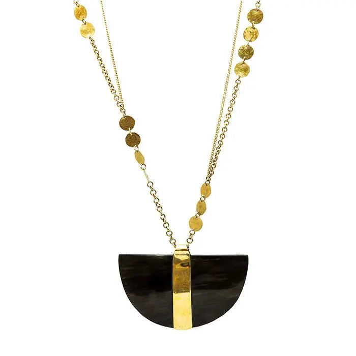 Iconic Jewelry Collection | Bold, Timeless & Unique Designs – Adele Dejak