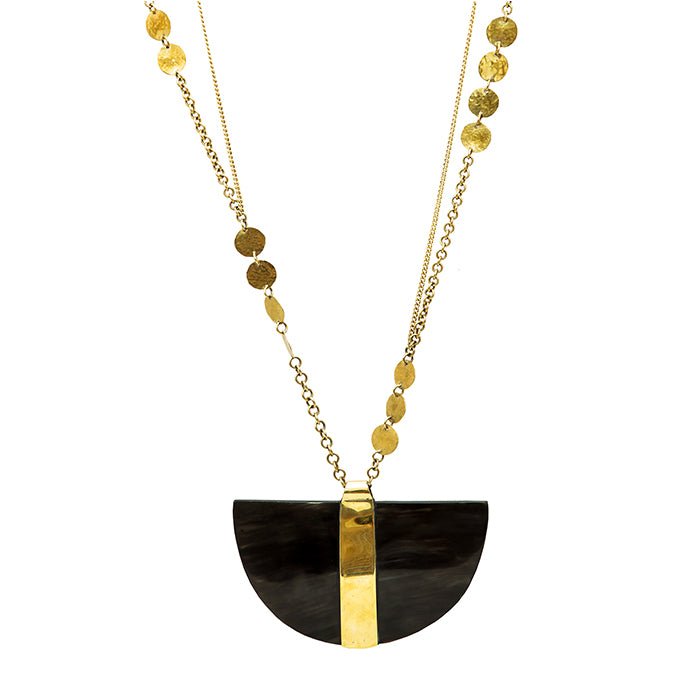 Iconic Jewelry Collection | Bold, Timeless & Unique Designs – Adele Dejak