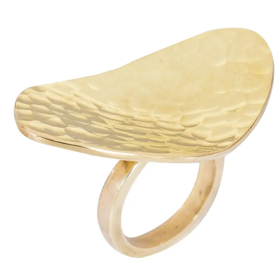 Adèle Dejak—Luxury African Inspired Jewellery & Fashion—Kenya – Adele Dejak