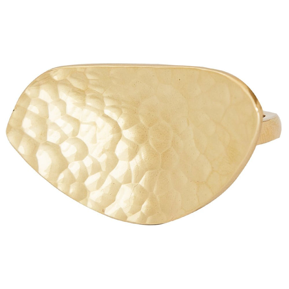 Adèle Dejak—Luxury African Inspired Jewellery & Fashion—Kenya – Adele Dejak