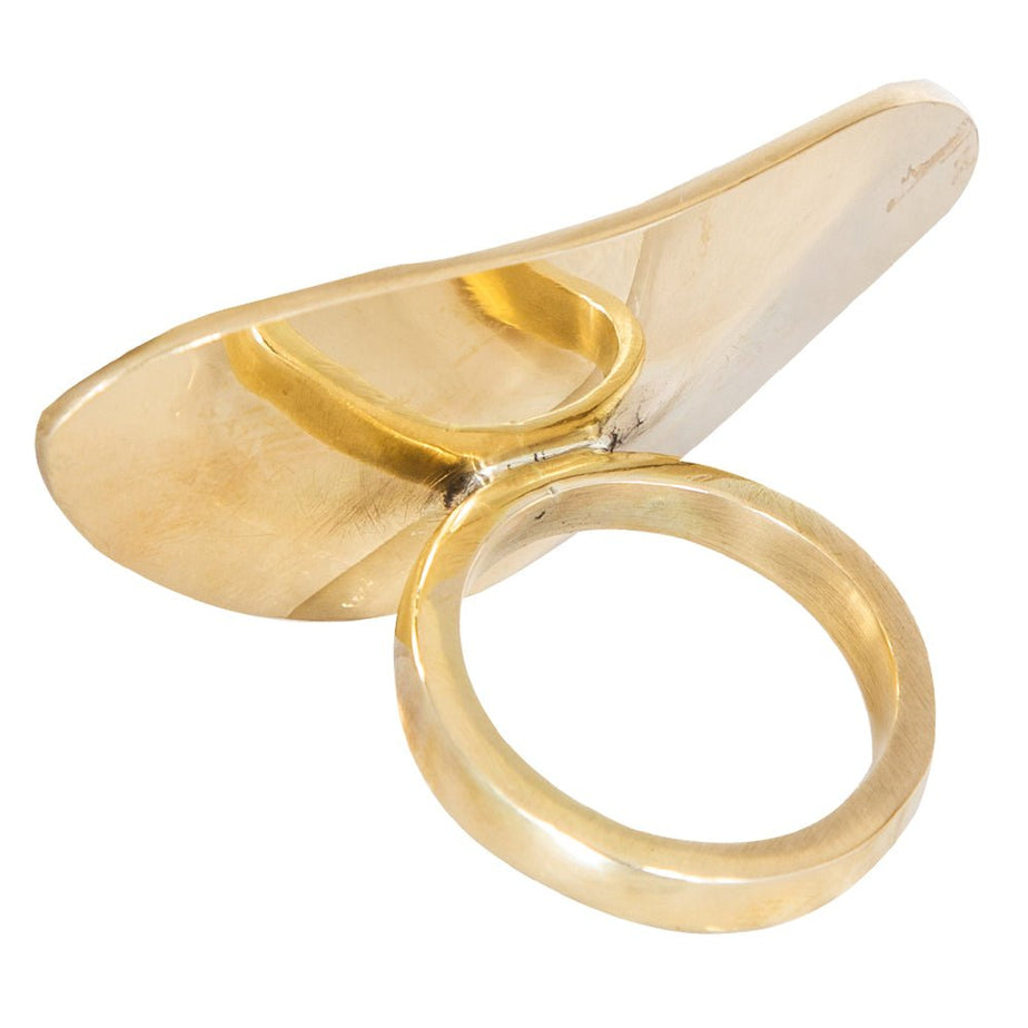 Adèle Dejak—Luxury African Inspired Jewellery & Fashion—Kenya – Adele Dejak