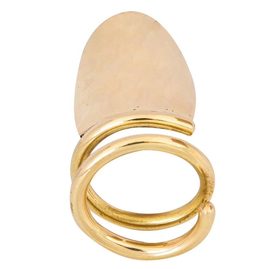 Adèle Dejak—Luxury African Inspired Jewellery & Fashion—Kenya – Adele Dejak