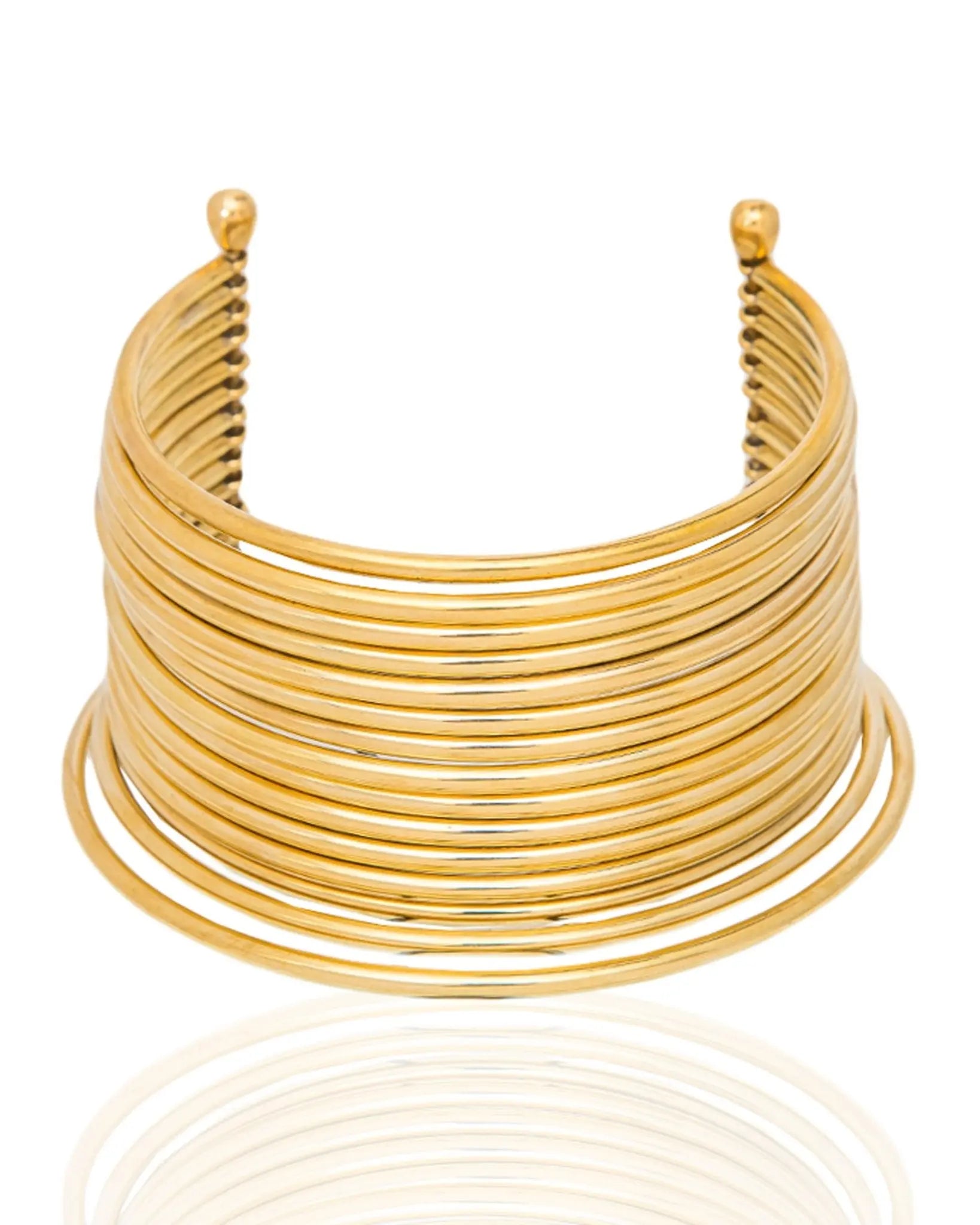 Mila Statement – Adele Dejak