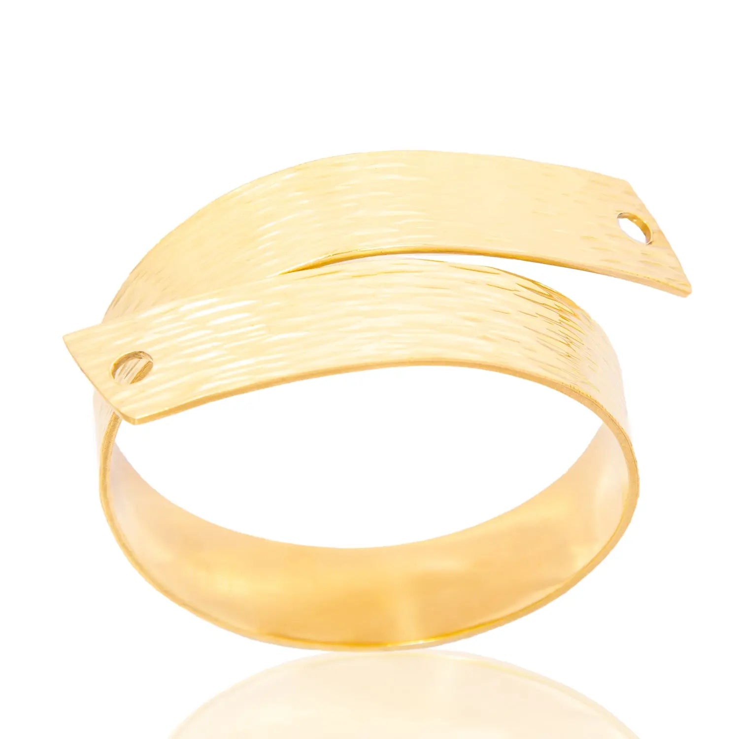 Unique Handcrafted Women’s Bracelets –Boldly Crafted. Proudly Worn. – Page 2 – Adele Dejak