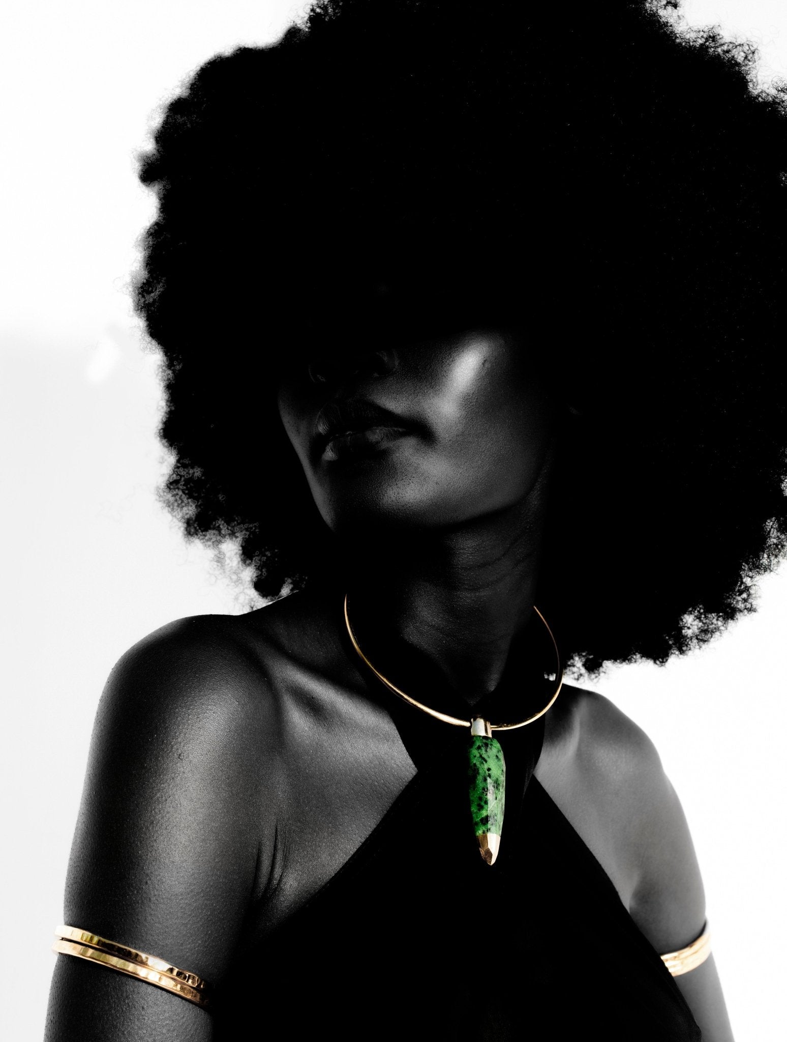 ALL – Page 2 – Adele Dejak