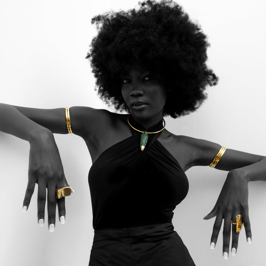 ALL – Page 2 – Adele Dejak