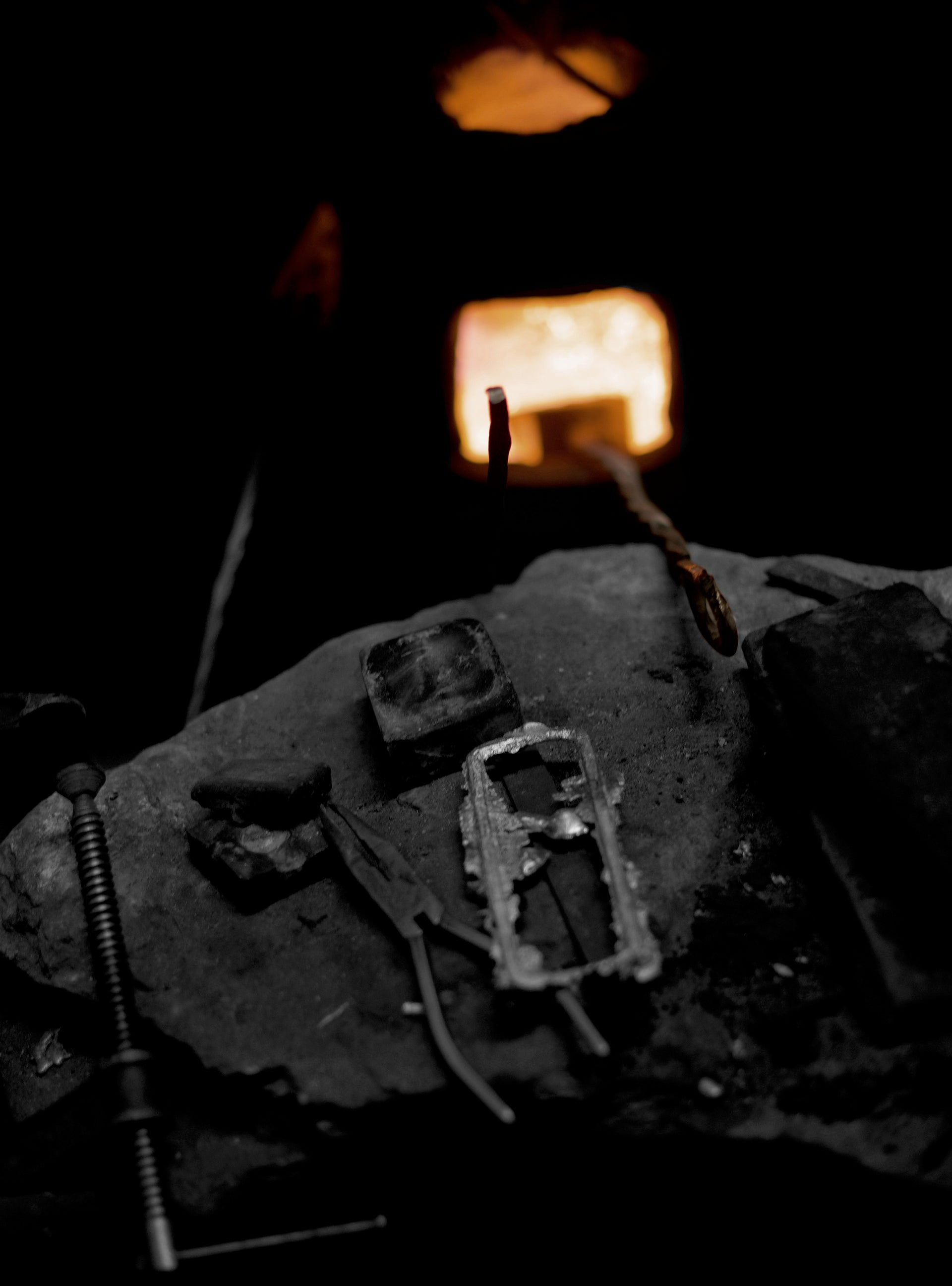 Sustainability – Adele Dejak