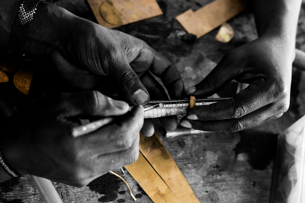 Sustainability – Adele Dejak