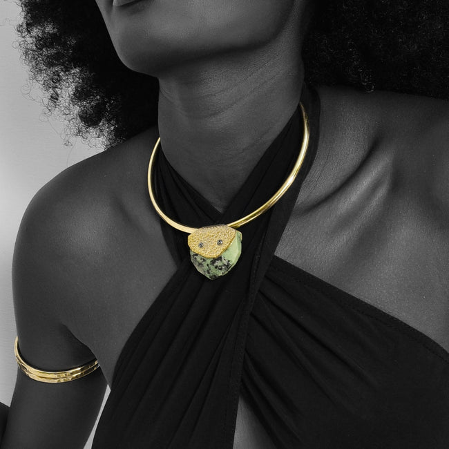 ALL – Page 2 – Adele Dejak