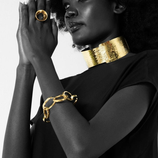 RINGS – Adele Dejak