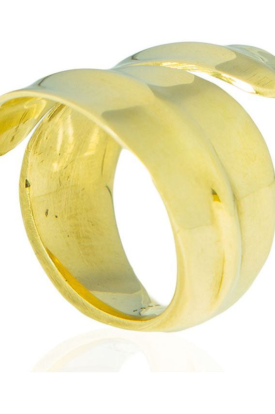 RINGS – Adele Dejak
