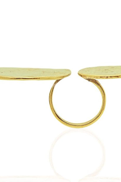 RINGS – Adele Dejak