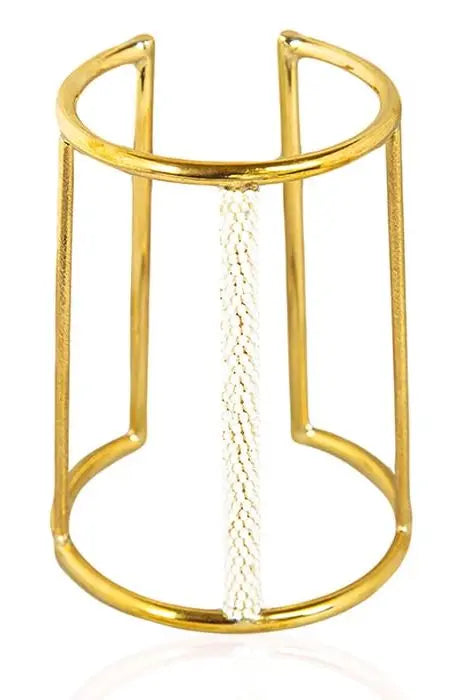 BRACELETS – Page 2 – Adele Dejak