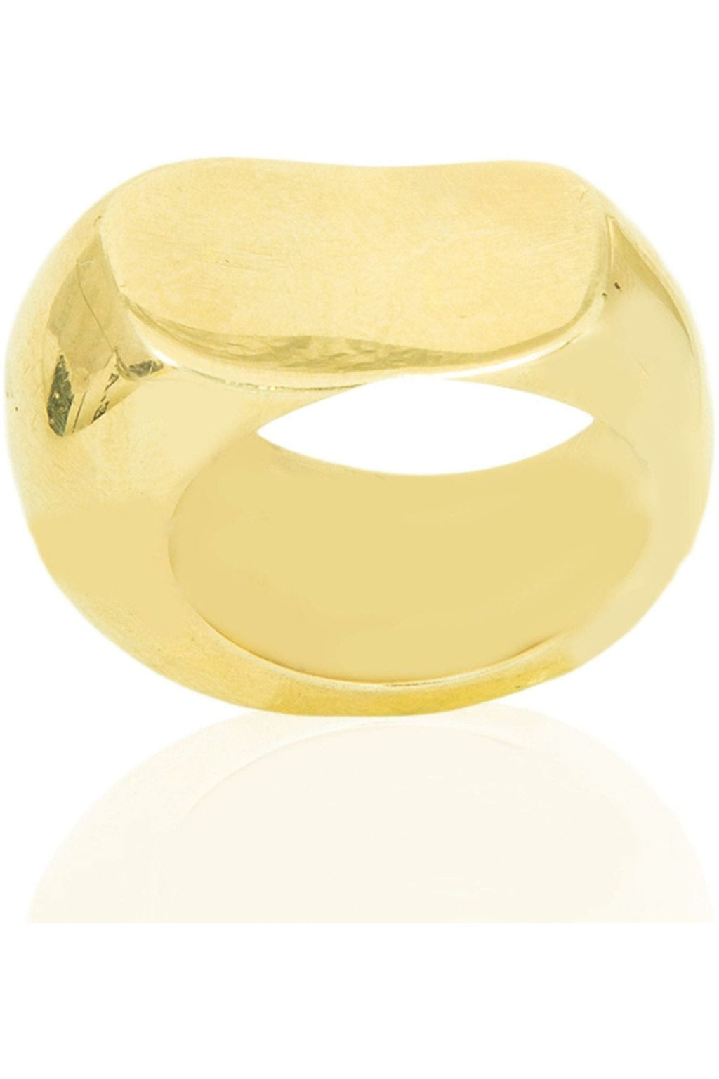 Luam Ring – Adele Dejak