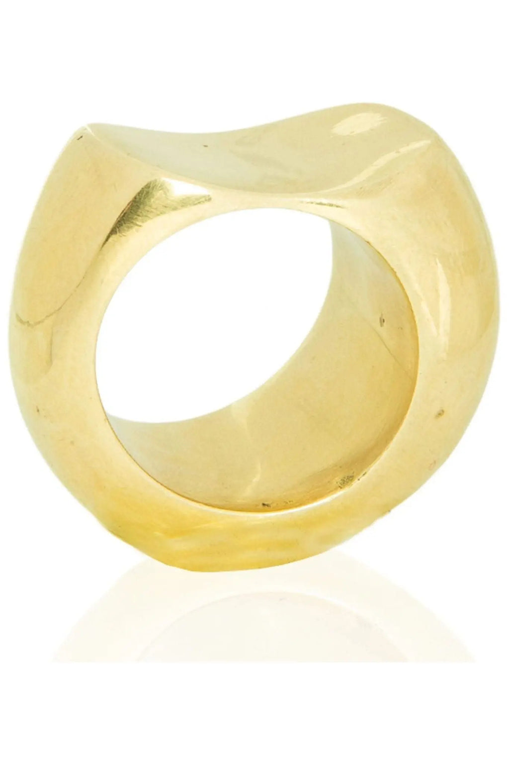 Luam Ring – Adele Dejak